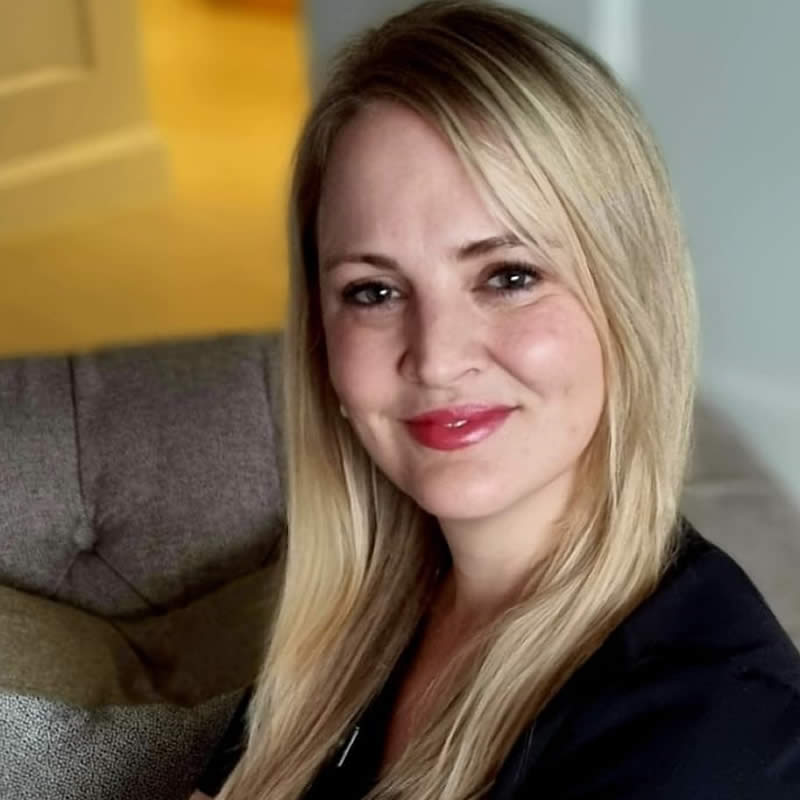 About Estheva | Certified Medical Aesthetic Clinic