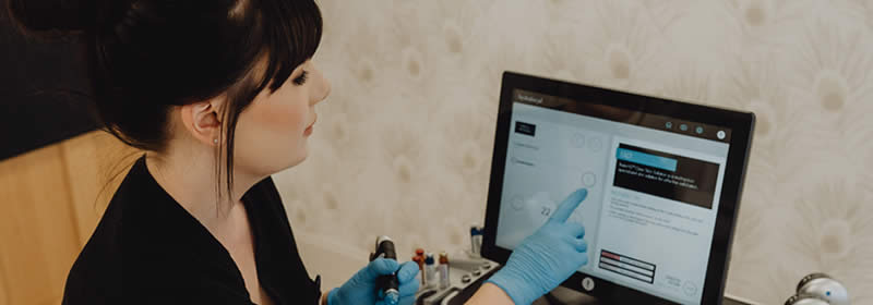 Questions to Ask Your Aesthetic Expert