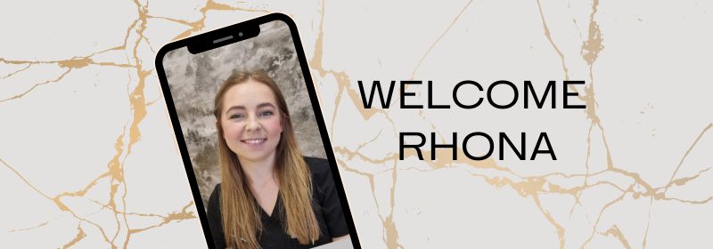 New MediSpa Therapist in Stirling