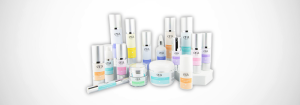 Estheva | Medical Aesthetic Clinic Stirling